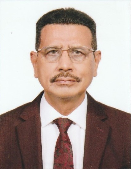 Shillong Medical College